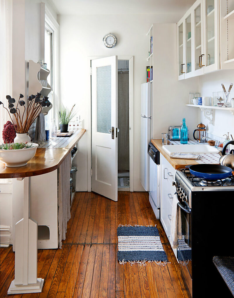 Nightwood, un studio de design "upcycling" à New-York - Turbulences Déco