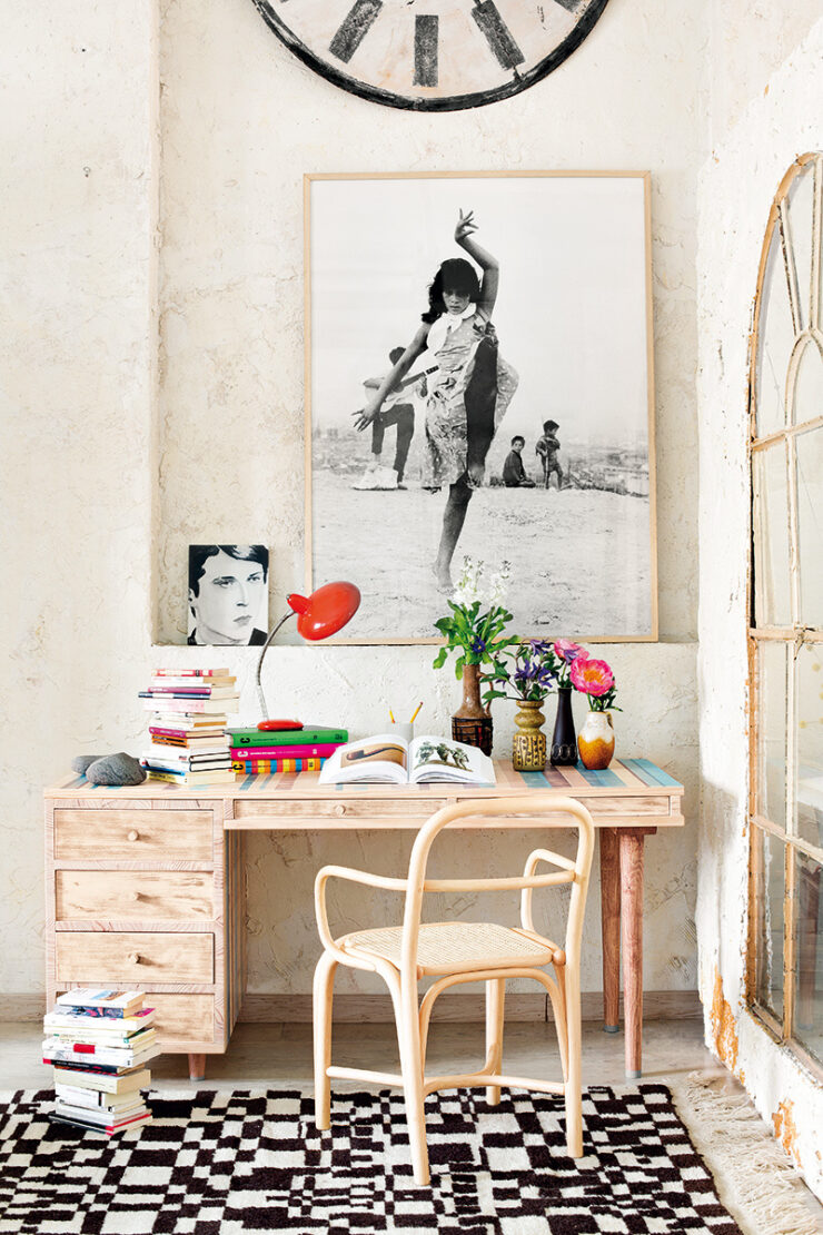 L'humour en décoration, est-il chic ou kitsch ? - Turbulences Déco