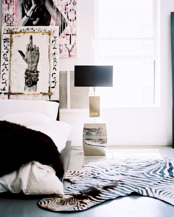 L'humour en décoration, est-il chic ou kitsch ? - Turbulences Déco