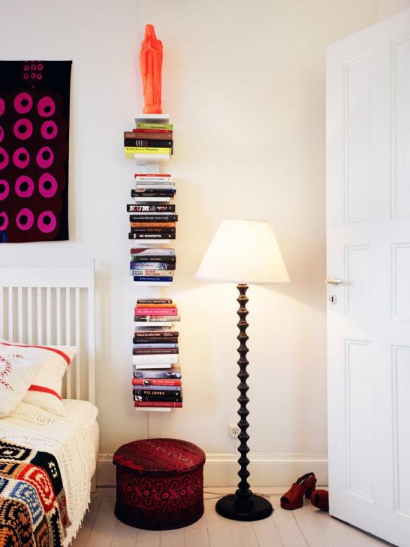 L'humour en décoration, est-il chic ou kitsch ? - Turbulences Déco