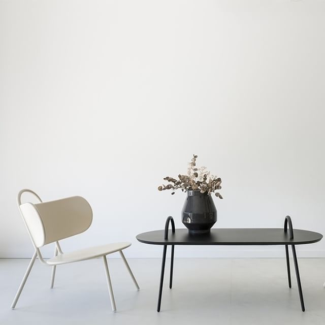 Maison & Objet janvier 2017 : Premiers repérages - Turbulences Déco
