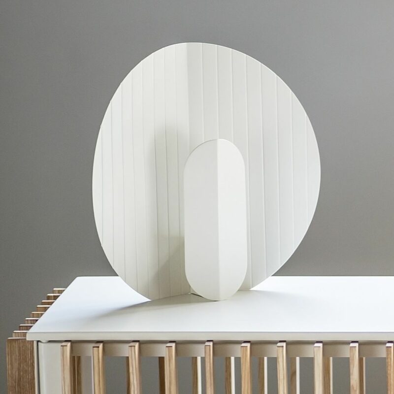 Maison & Objet janvier 2017 : Premiers repérages - Turbulences Déco