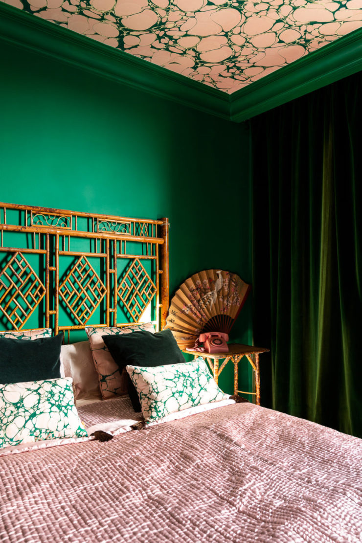 Qu'est-ce qu'une déco moche ? - Turbulences Déco