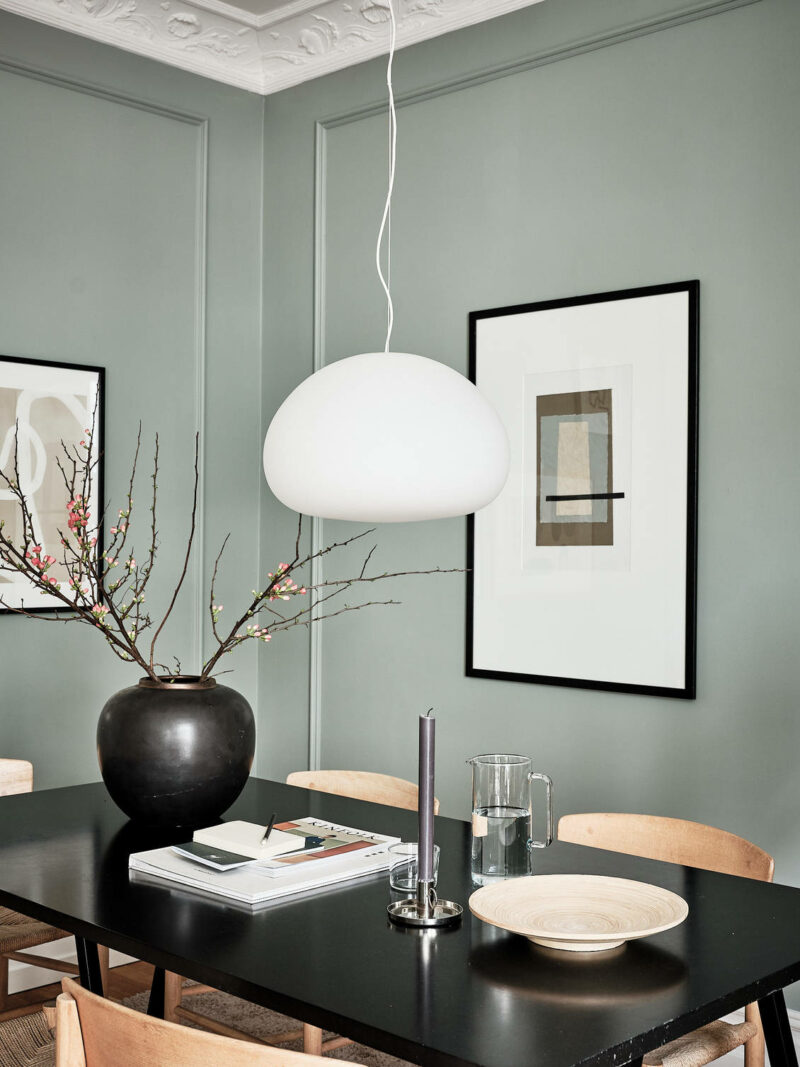 Qu'est-ce qu'une déco moche ? - Turbulences Déco