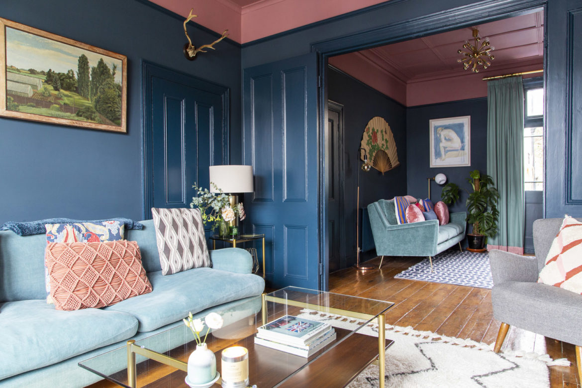 Qu'est-ce qu'une déco moche ? - Turbulences Déco