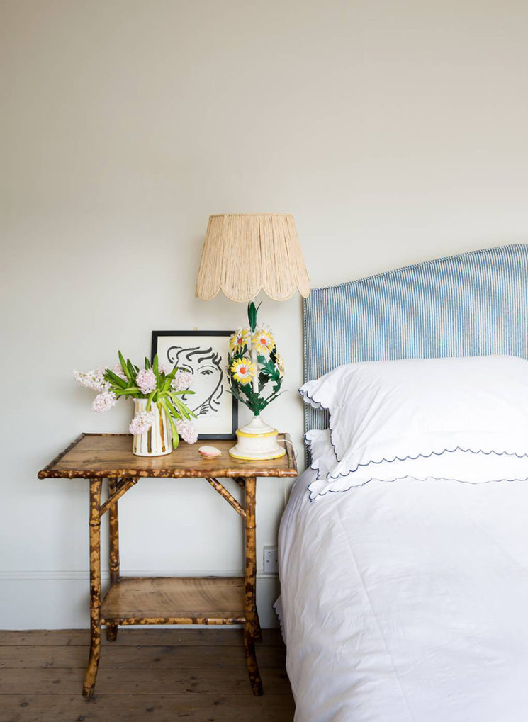 Le "néo-country" anglais, l'art des mélanges excentriques ...