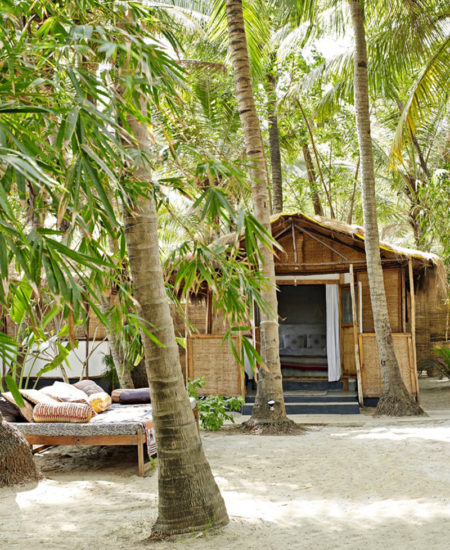 Turbulences Déco les news juin 2021 - semaine 27