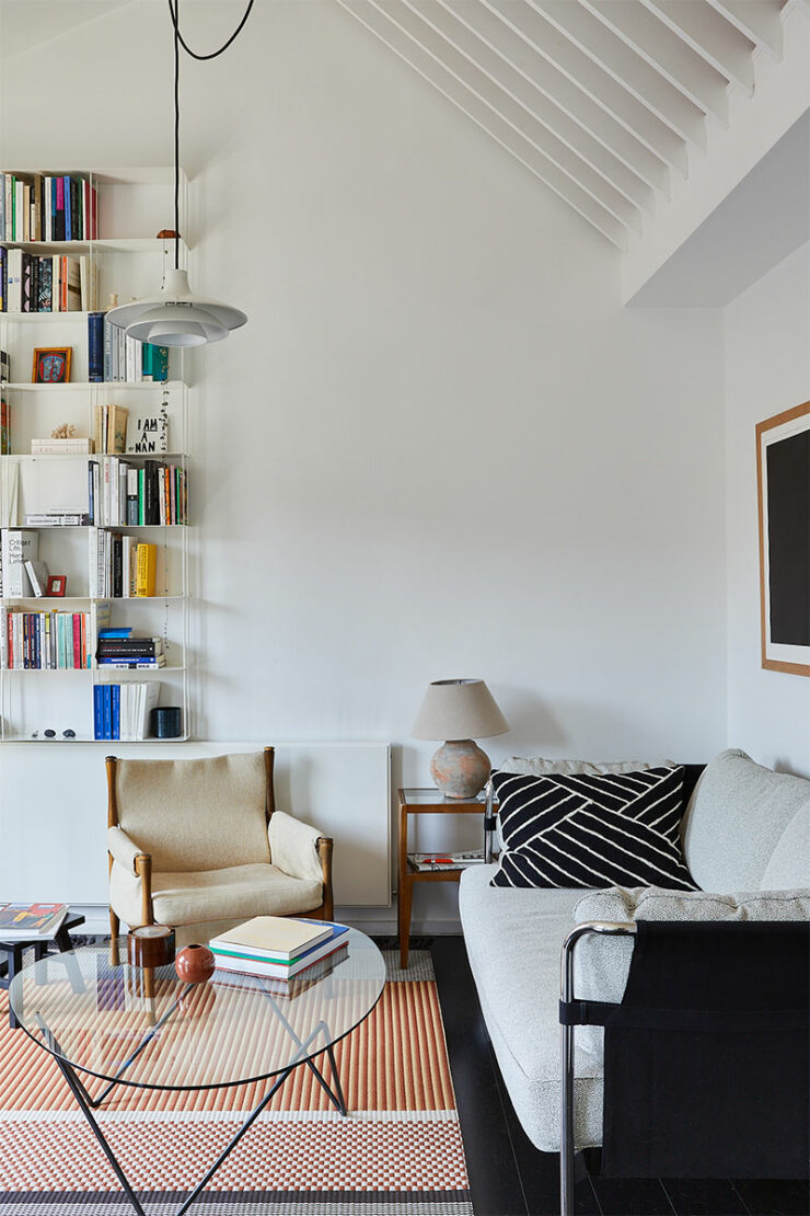 Comment rendre un intérieur sain avec des gestes simples ...