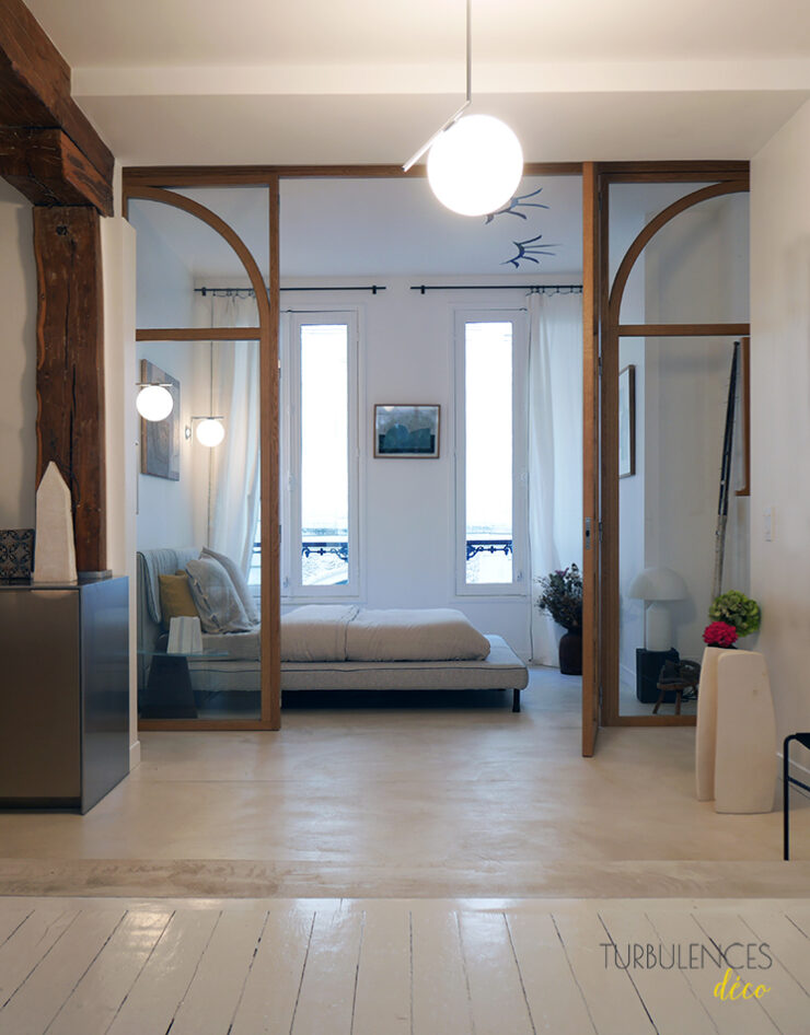 Amélie Maison d'Art, une galerie d'art pas comme les autres ...