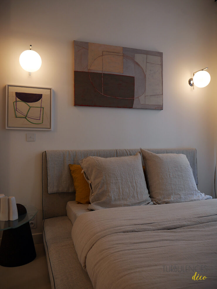 Amélie Maison d'Art, une galerie d'art pas comme les autres ...