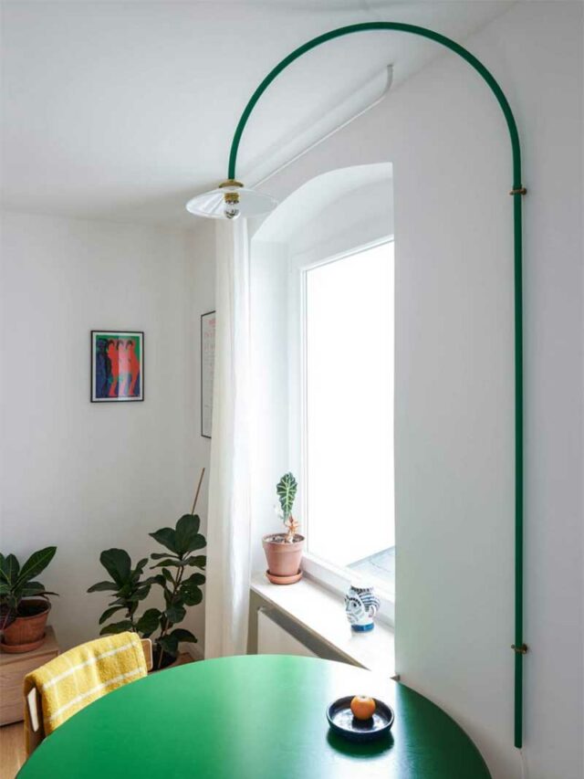 Objets design Pop qui pourraient bien pimper votre décor - Turbulences Déco