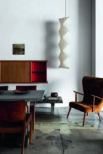 La galerie Half se raconte en image à travers un livre - Turbulences Déco