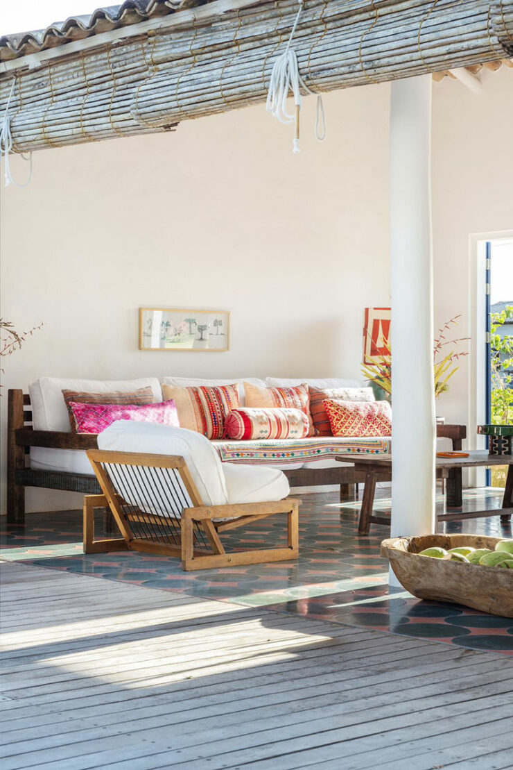 Sitemapcdatahttpsmodeinf Inetcomcanape Boho Maison De Vacances