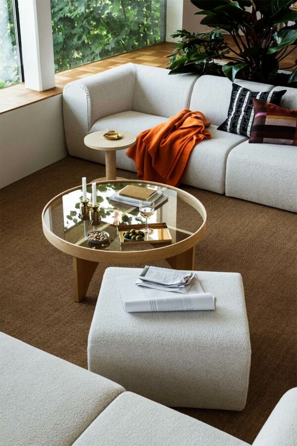 Collection Stokholm 2025 : 12 meubles qui pourraient vous faire craquer - Turbulences Déco