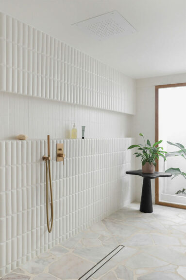 Opus incertum : une technique vintage et originale pour dynamiser vos ...