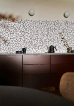 Opus incertum : une technique vintage et originale pour dynamiser vos ...